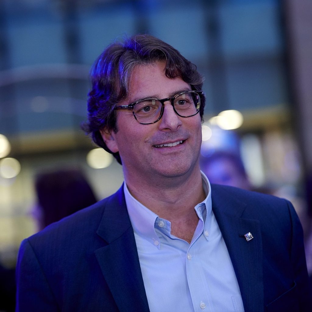 Barrese Stefano - Luiss Sport - Luiss Guido Carli